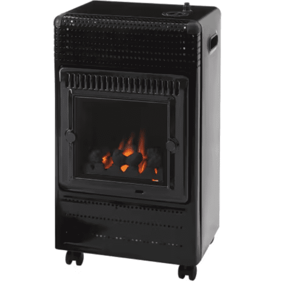 Aldi Smokeless Coal 2026 | Cleaner, Eco-Friendly Heating Fuel Options ...